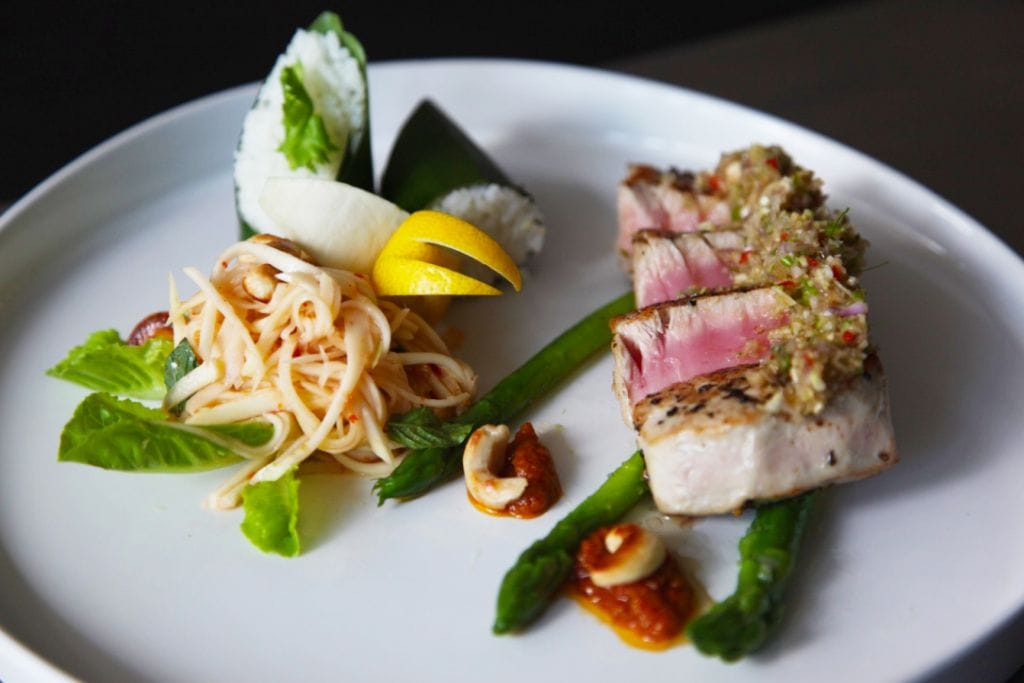 Traditional Balinese Dishes: 10 Must-Try Foods In Bali 2026
