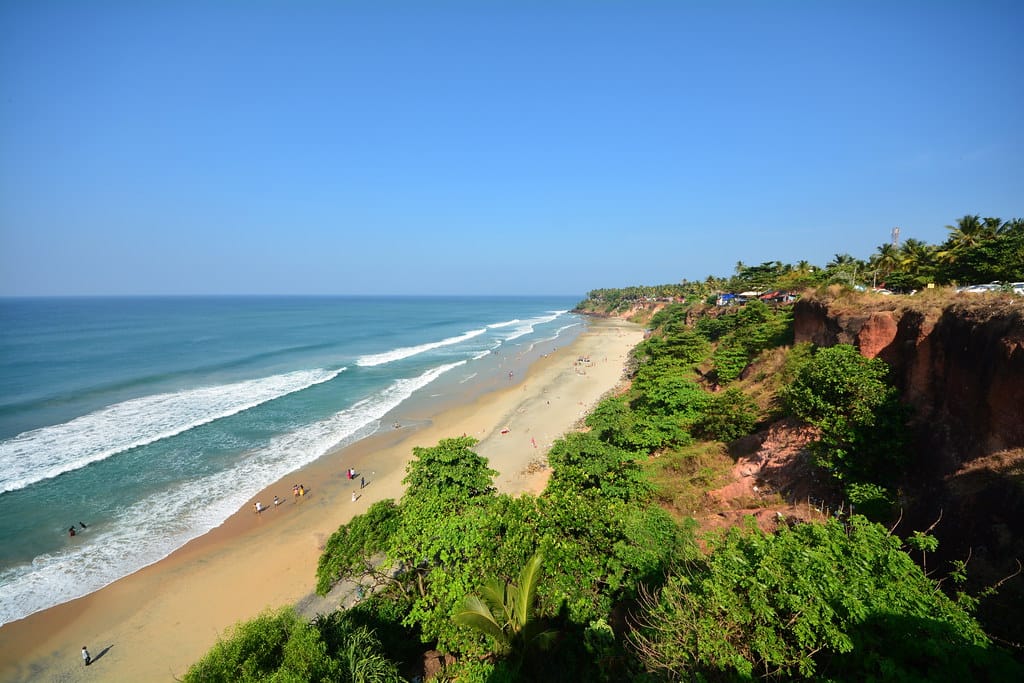 Best Varkala Travel Guide: Everything You Need to Know