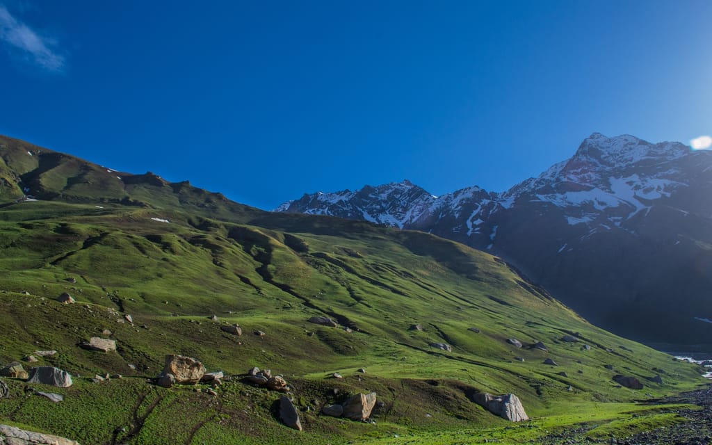 16 Places to Visit in Spiti Valley in June: 2026 (Updated)