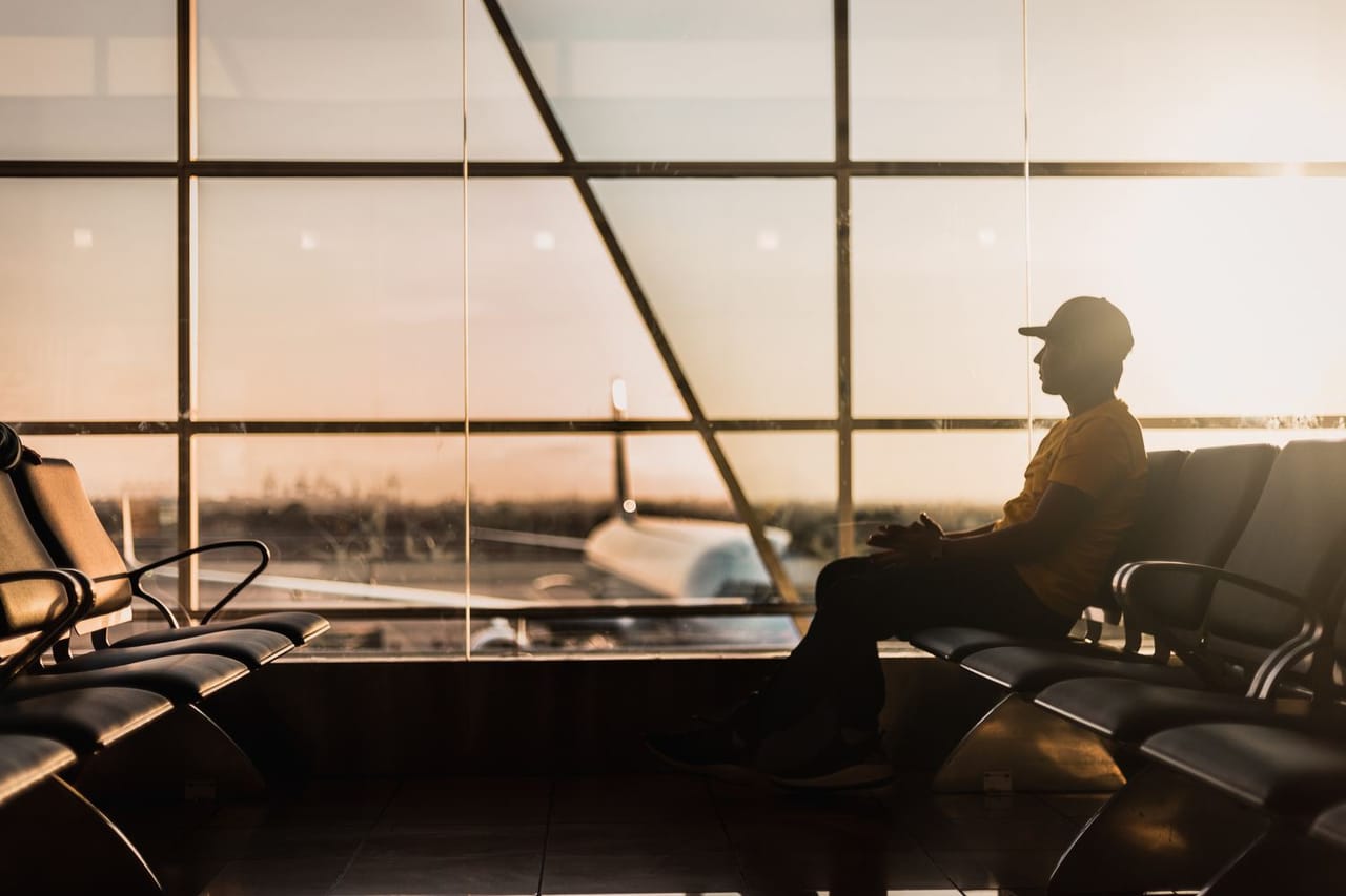 12 Super Easy Tricks To Find Cheap Flights For Your Next Trip