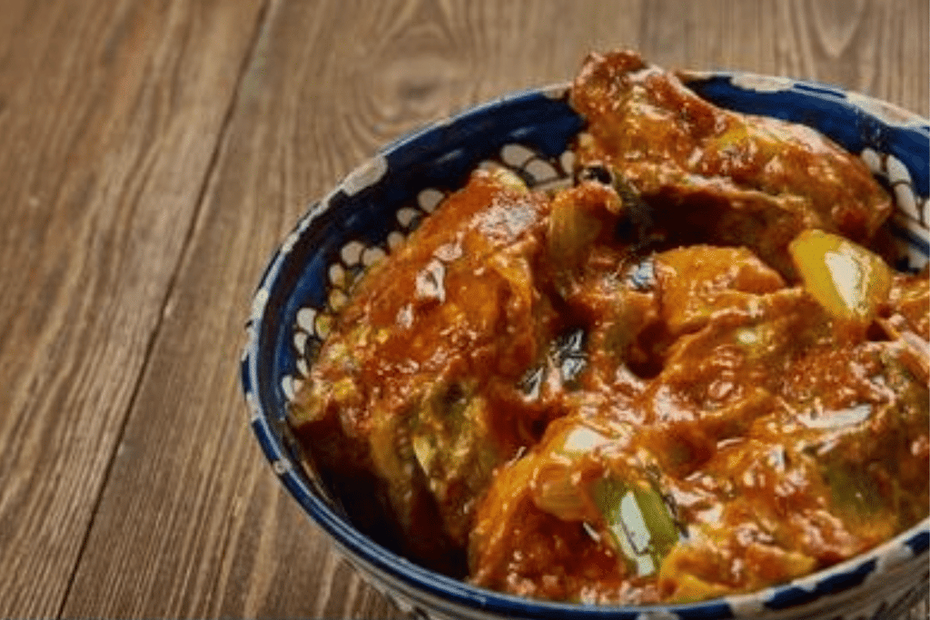 Top 15 Traditional Kashmiri Foods You’ll Fall in Love With