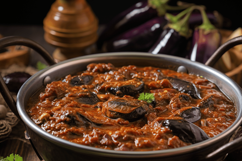 Top 15 Traditional Kashmiri Foods You’ll Fall in Love With