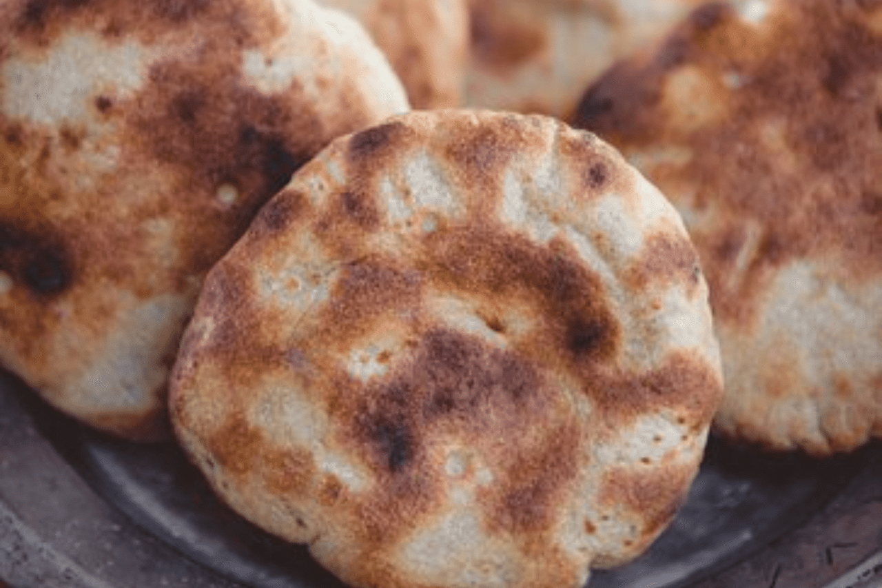 Top 15 Traditional Kashmiri Foods You’ll Fall in Love With