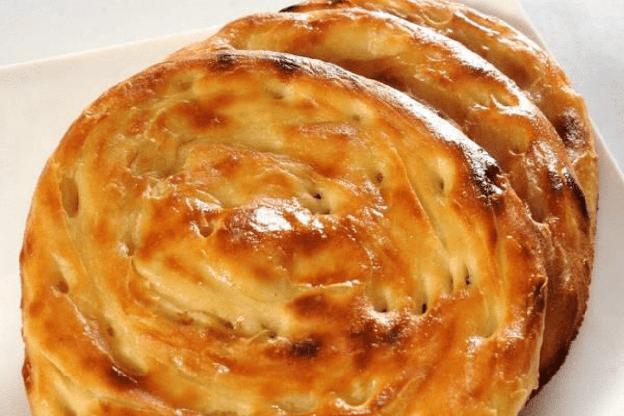 Top 15 Traditional Kashmiri Foods You’ll Fall in Love With
