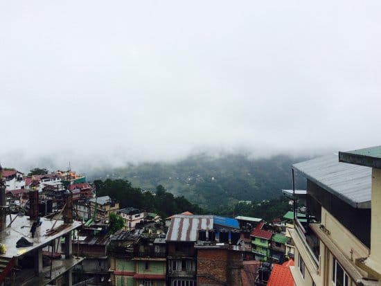 12 Restaurants In Sikkim For Gastronomic Adventures