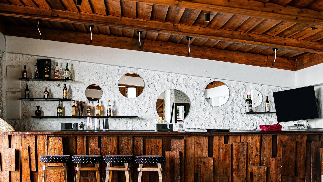 12 Restaurants In Sikkim For Gastronomic Adventures