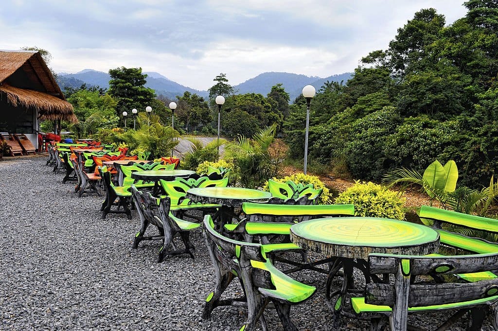 15 Best Restaurants in Shillong: Complete Food Guide by Locals