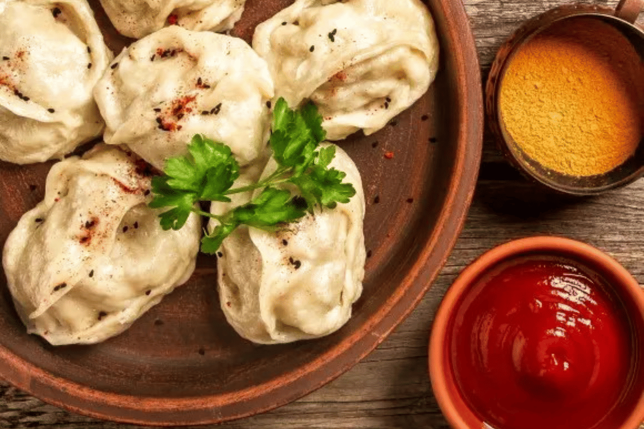 12 Restaurants In Sikkim For Gastronomic Adventures