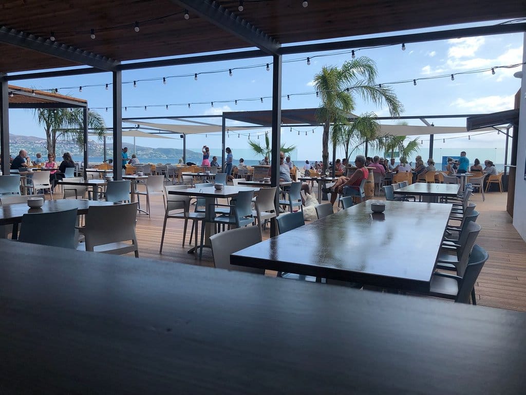18 Must-Try Restaurants in Andaman: Best Food Guide 2026