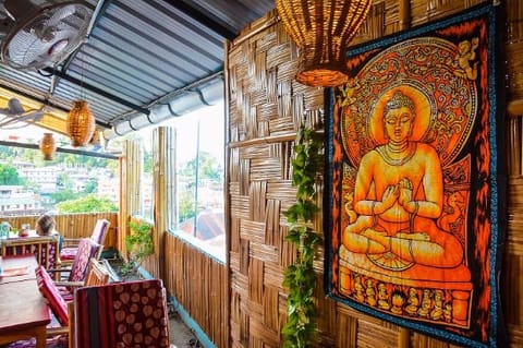 18 Must-Try Restaurants in Andaman: Best Food Guide 2026