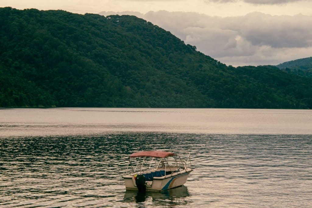 Umiam Lake (Barapani), Shillong – Complete Travel Guide