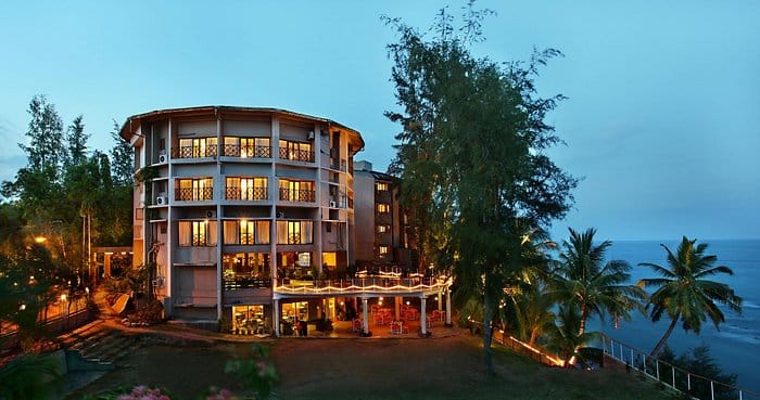 18 Must-Try Restaurants in Andaman: Best Food Guide 2026