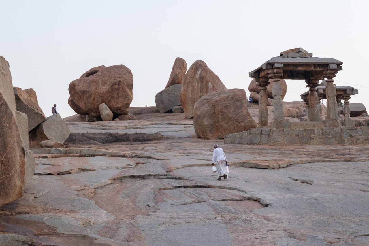 North India vs. South India: Which is best for Travelers?