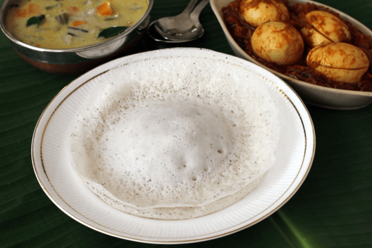 Kerala Cuisine: 18 Best Dishes That You Must Try