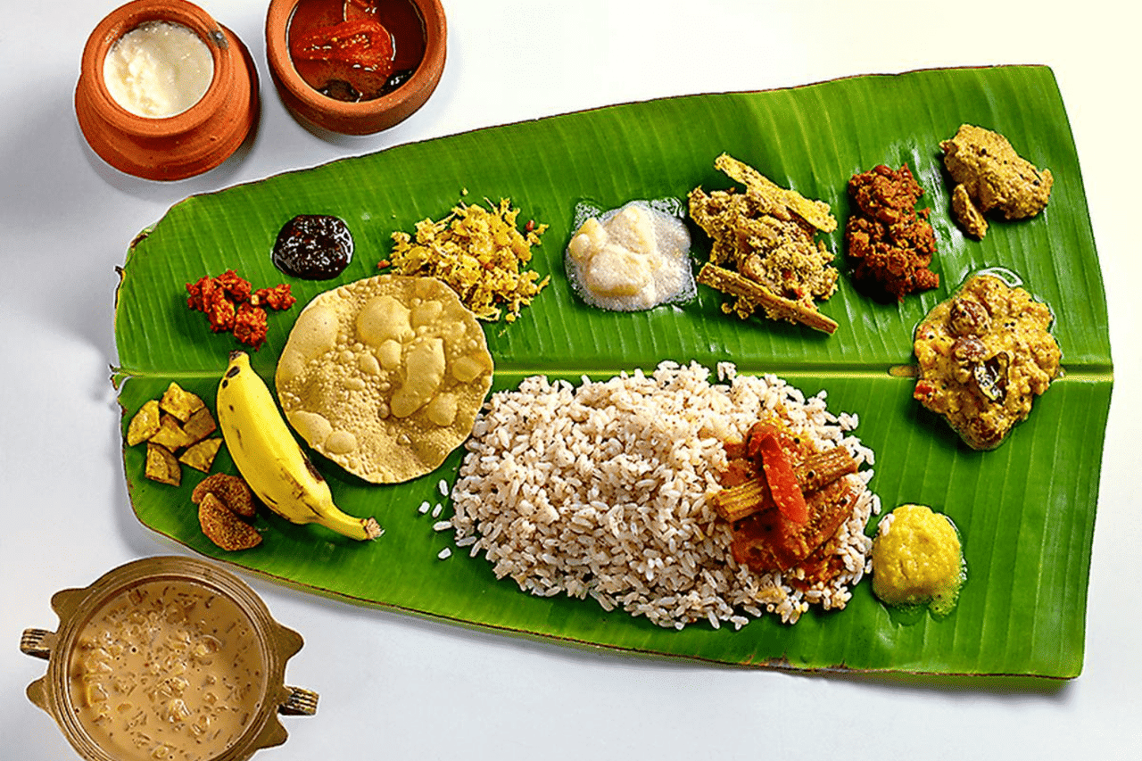 Kerala Cuisine: 18 Best Dishes That You Must Try