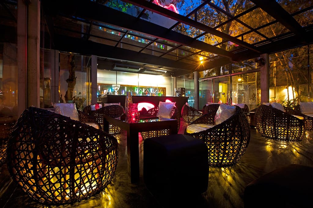 Best Nightlife in Sri Lanka in 2026 | All You Need to Explore