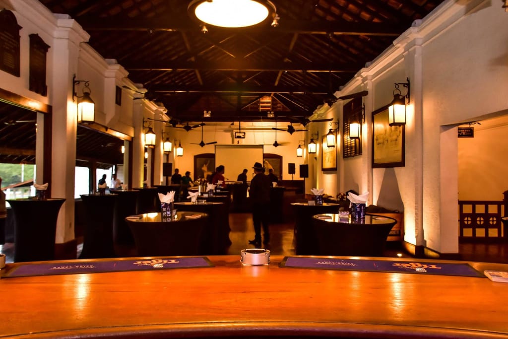 Best Nightlife in Sri Lanka in 2026 | All You Need to Explore
