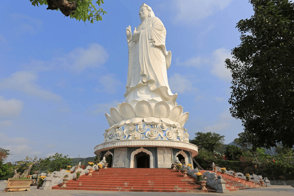 28 Places to Visit in Da Nang | Top Da Nang Tourist Attractions 2026