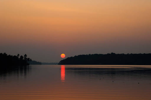 14 Amazing Things to Do in Coimbatore