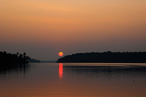 14 Amazing Things to Do in Coimbatore
