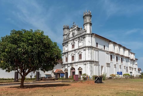 26 Best Places to Visit in Goa: Your Ultimate Travel Guide