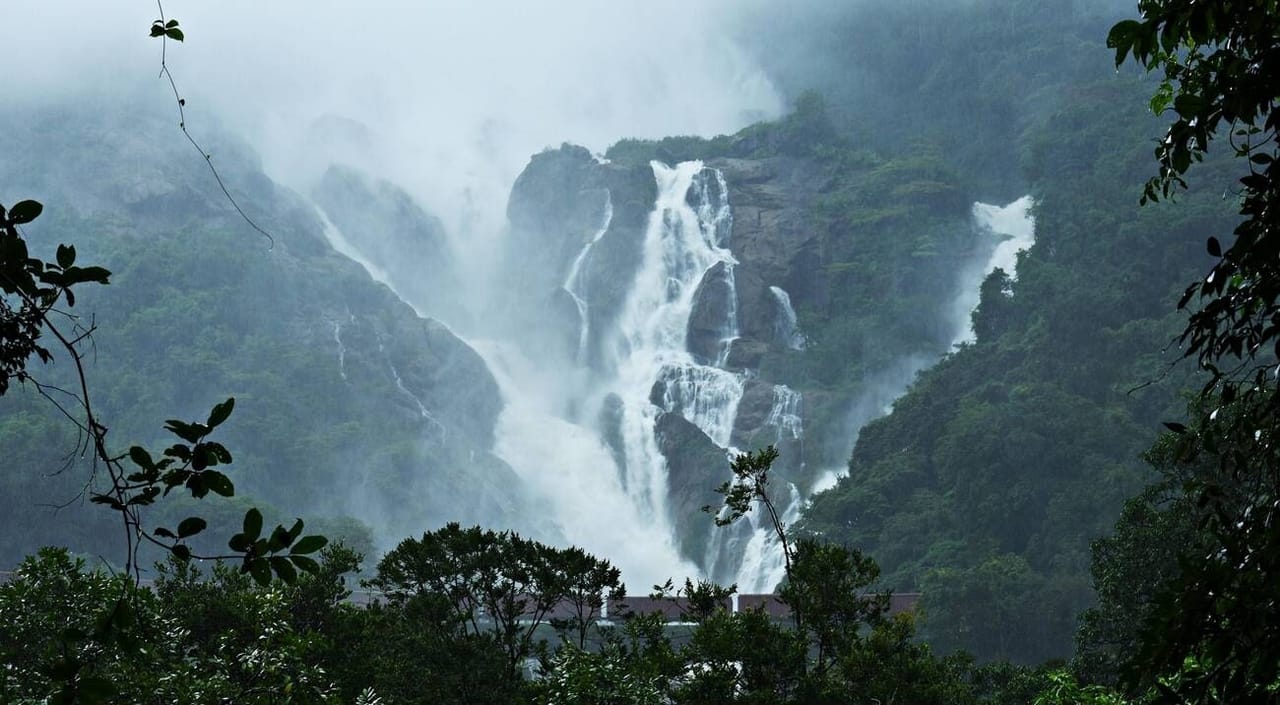 26 Best Places to Visit in Goa: Your Ultimate Travel Guide