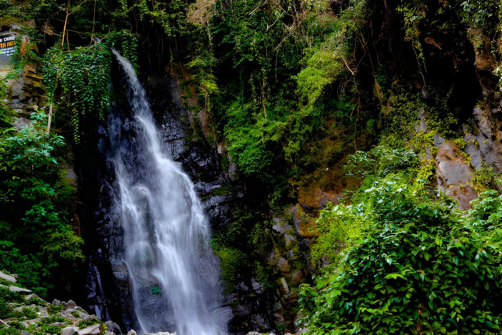 9 Best Places to Visit in Manipur