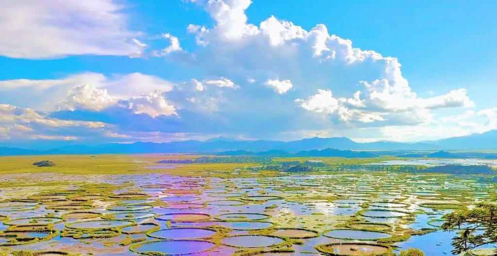 15 Best Places to Visit in Imphal in 2026