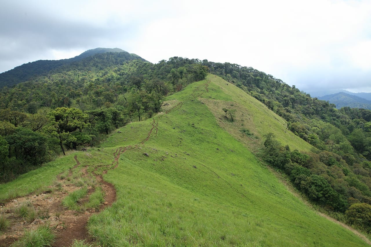 15 Best Places to Visit in Imphal in 2026