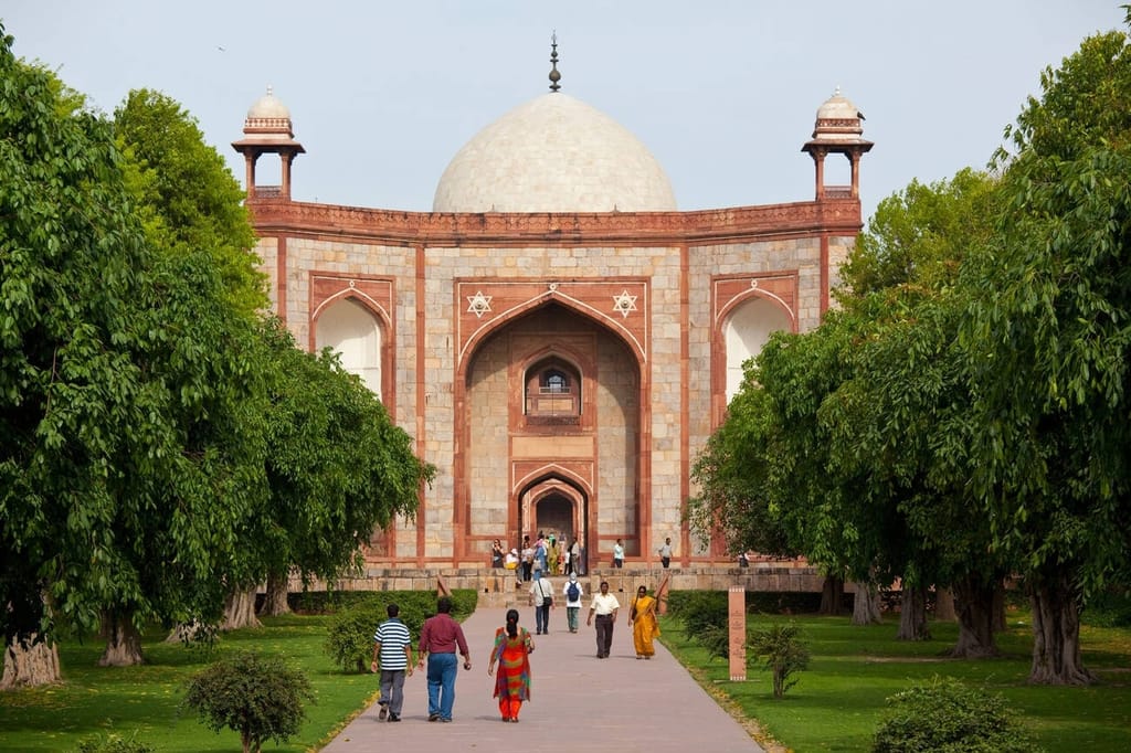 Top 26 Things to Do in Delhi: Must-Do Guide
