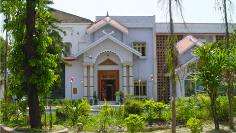 9 Best Places to Visit in Manipur