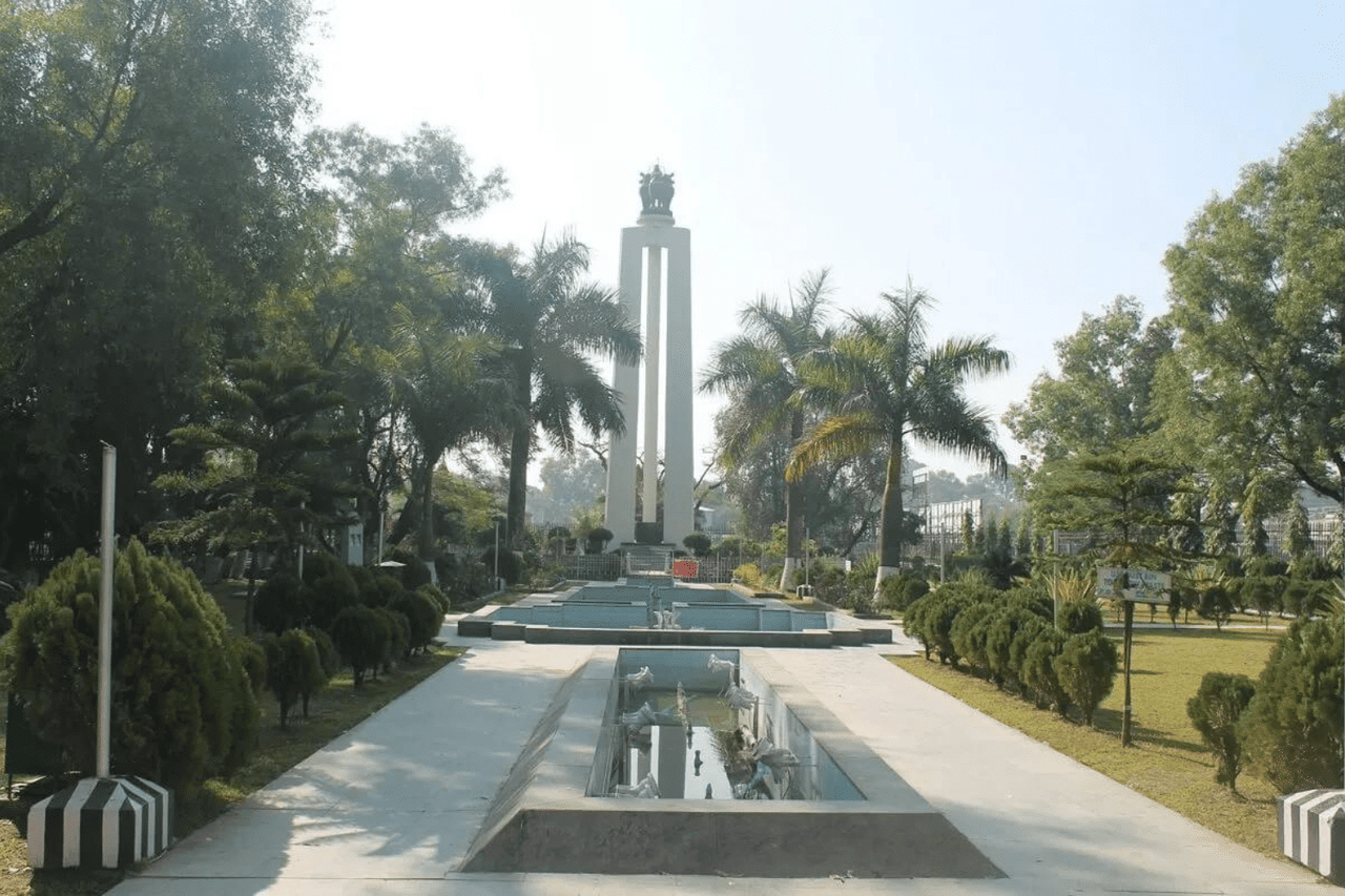 15 Best Places to Visit in Imphal in 2026