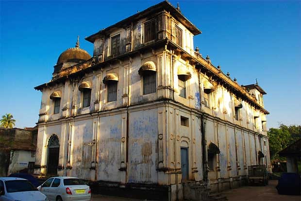 Top 23 Places to Visit in Odisha: A Traveler's Guide