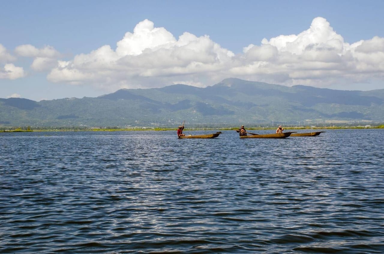 15 Best Places to Visit in Imphal in 2026