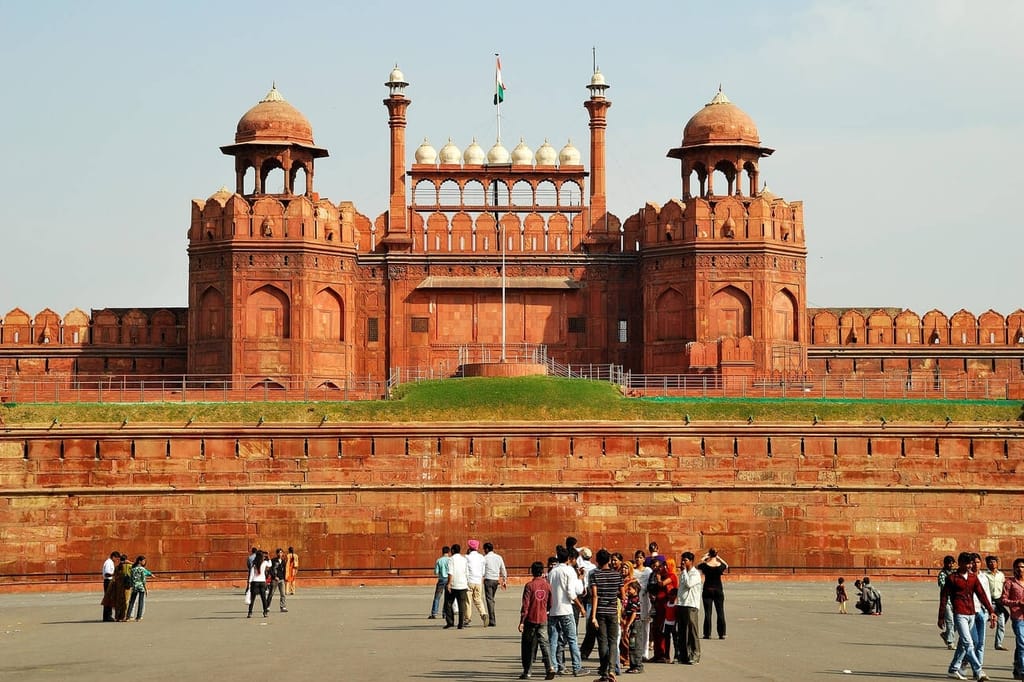 Top 26 Things to Do in Delhi: Must-Do Guide