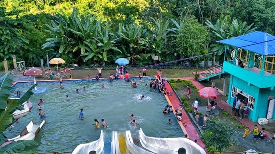 16 Best Places to Visit in Aizawl in 2026: Top Tourist Attractions