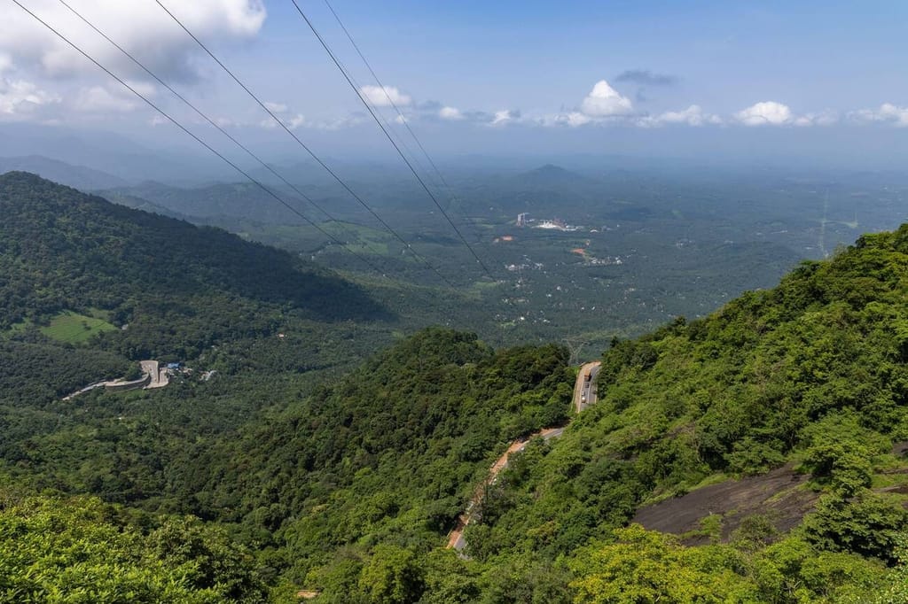 Ultimate Guide To 29 Best Places To Visit In Wayand in 2026
