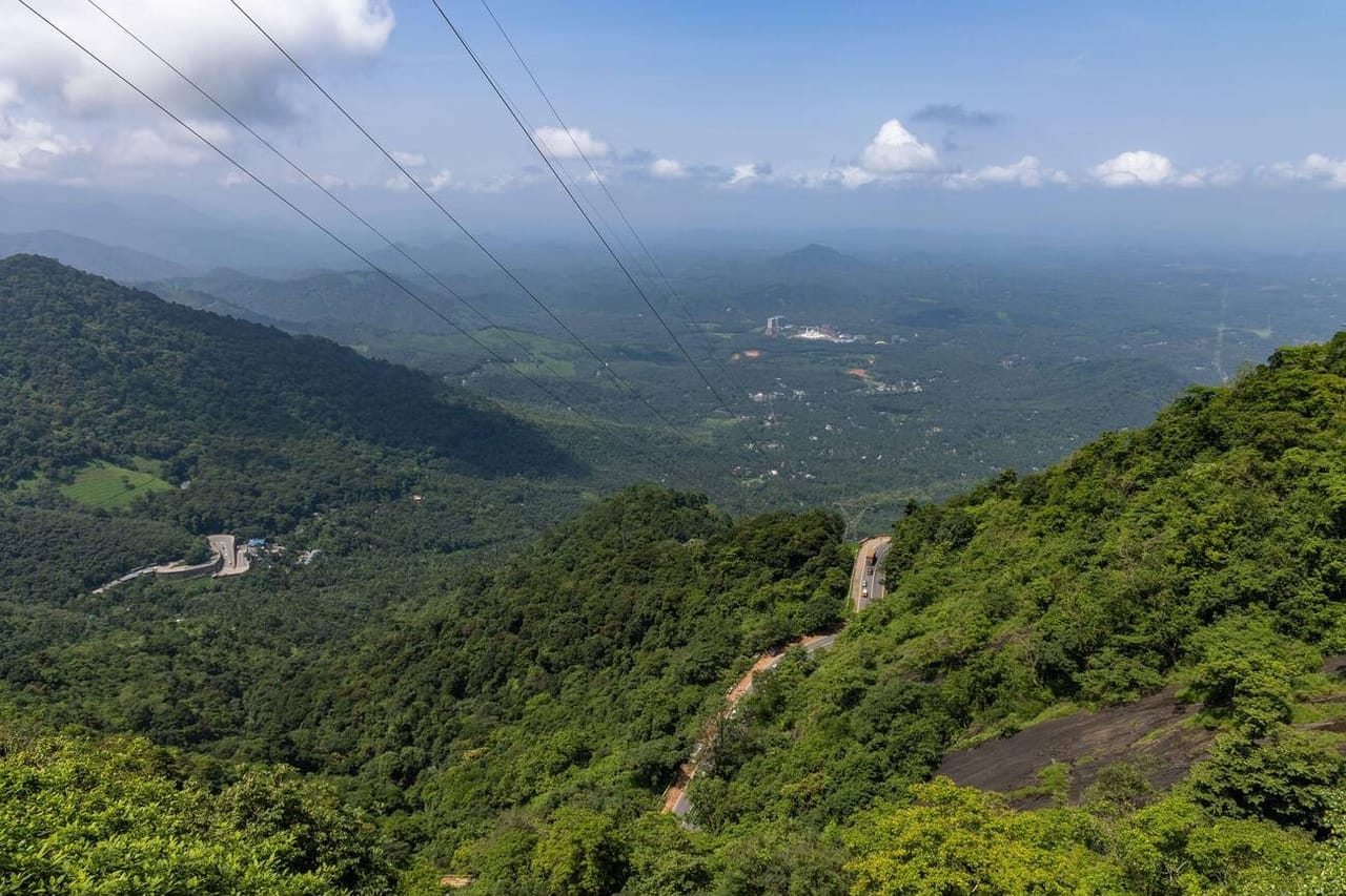 Ultimate Guide To 29 Best Places To Visit In Wayand in 2026