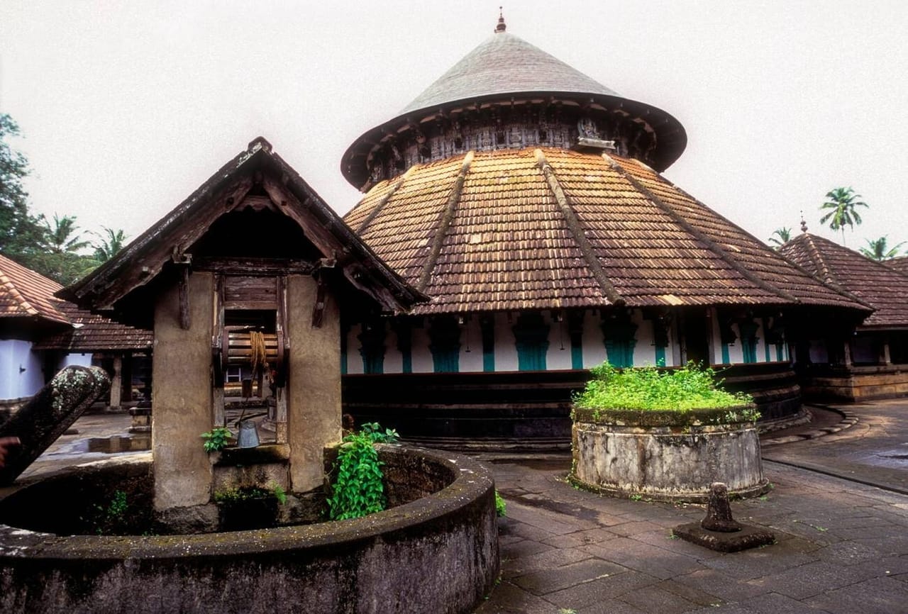 Ultimate Guide To 29 Best Places To Visit In Wayand in 2026
