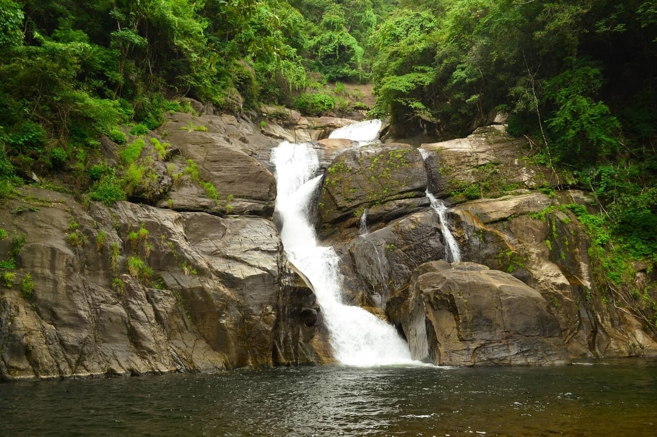 Ultimate Guide To 29 Best Places To Visit In Wayand in 2026