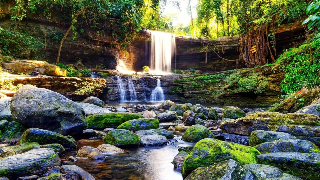 16 Best Places to Visit in Aizawl in 2026: Top Tourist Attractions