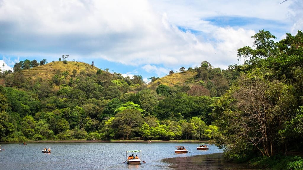 Ultimate Guide To 29 Best Places To Visit In Wayand in 2026