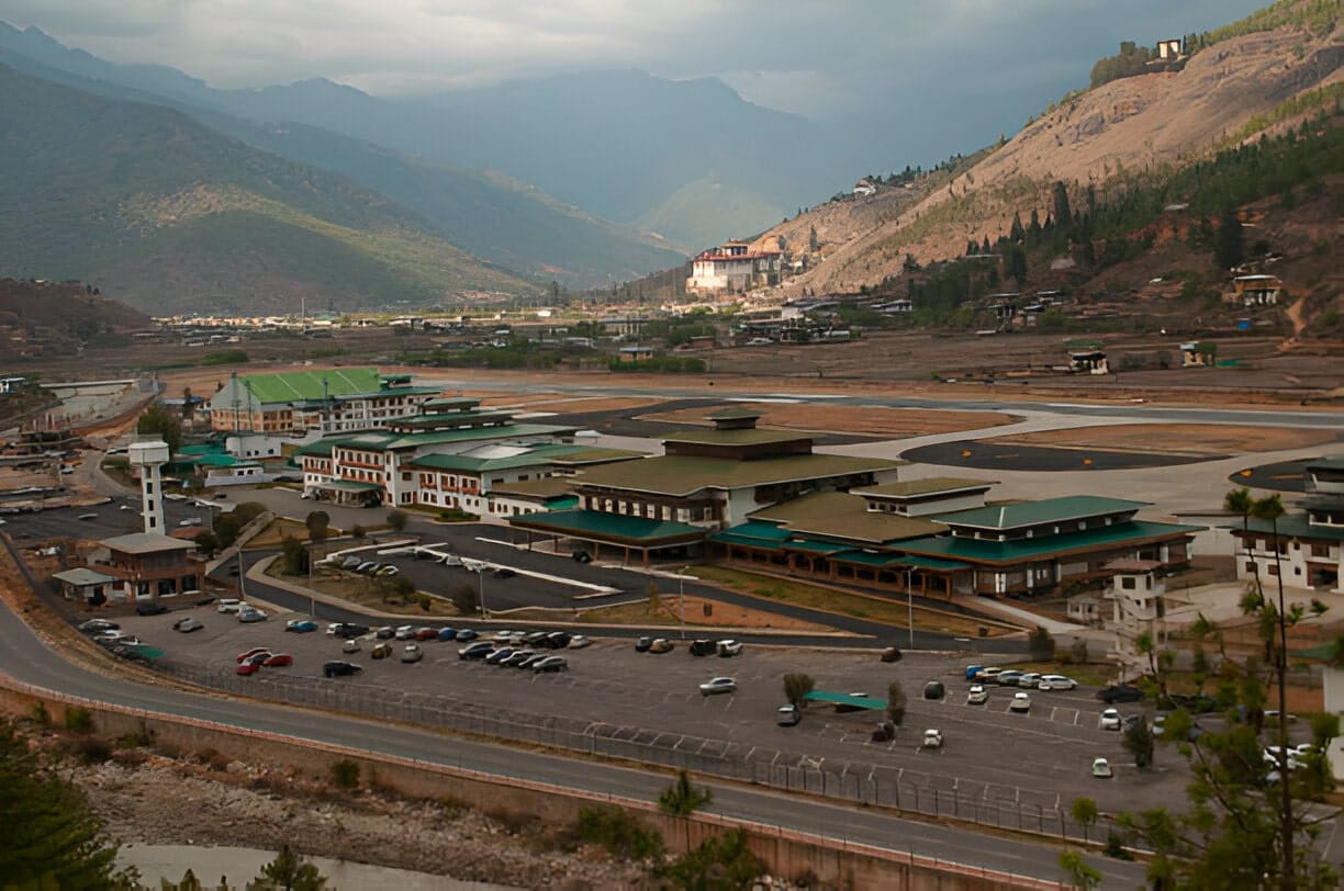 Best Travel Tips for Bhutan – A Complete Guide for Tourists