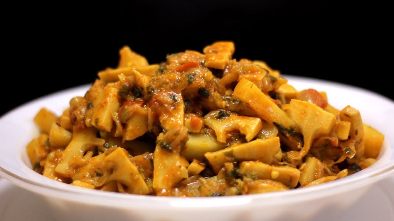 7 Best Places to Eat in Coorg: The Foodie's Guide
