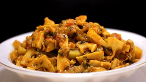 7 Best Places to Eat in Coorg: The Foodie's Guide