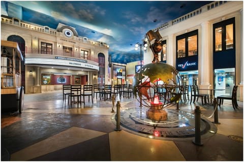 Top 16 Things to Do in Noida