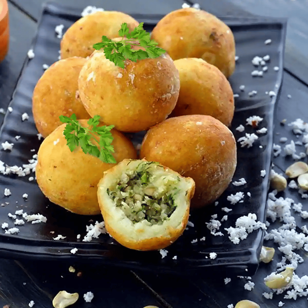 8 Best Places to Eat in Indore