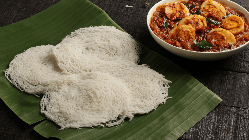 7 Best Places to Eat in Coorg: The Foodie's Guide