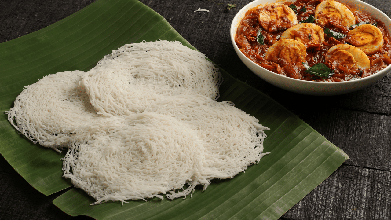 7 Best Places to Eat in Coorg: The Foodie's Guide