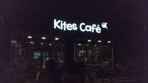 15 Best Coimbatore Restaurants In 2026
